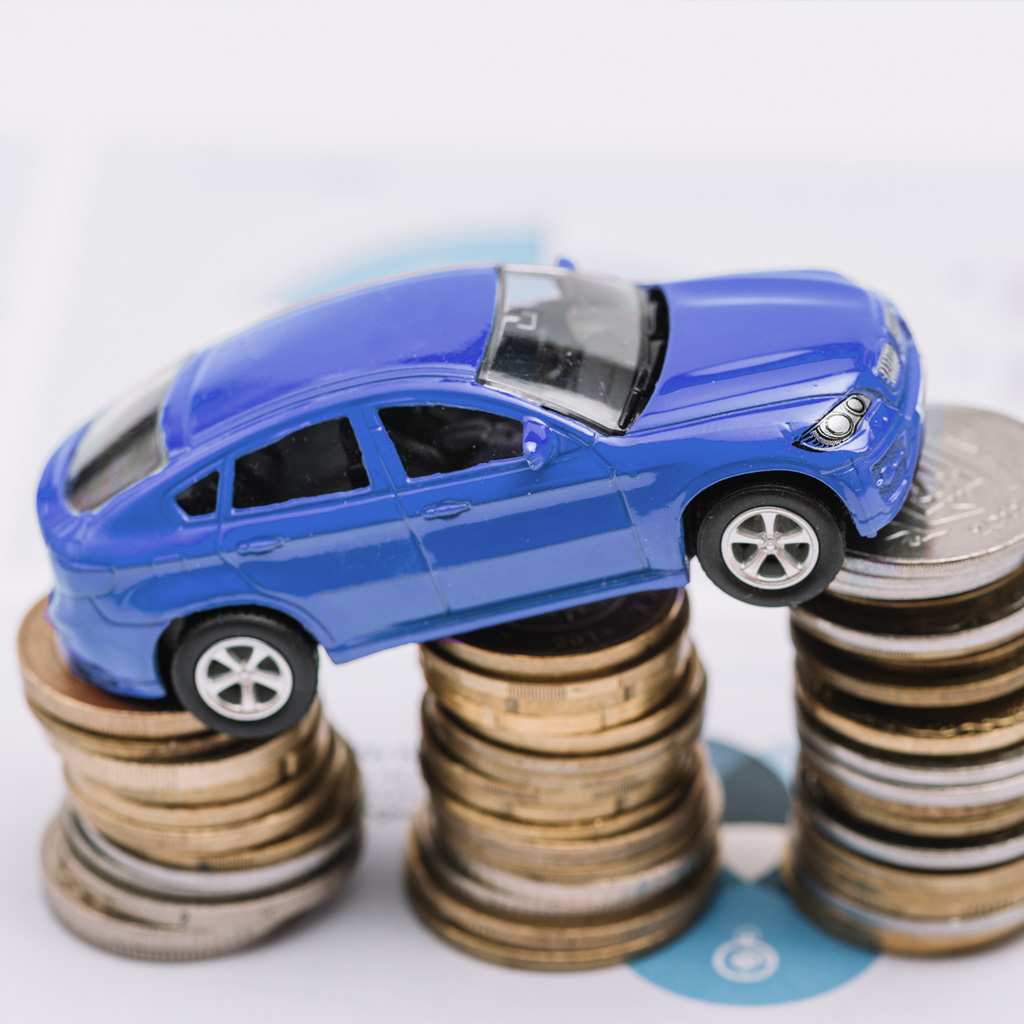 Understanding Auto Insurance